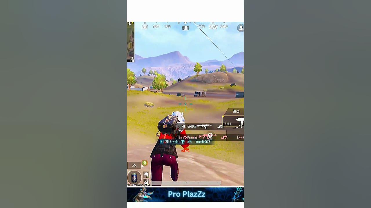 Wait for #faithgaming @Pro PlayzZz-YT #bgmi #bgmishorts #pubg #pubgmobile #gaming #shorts # ...