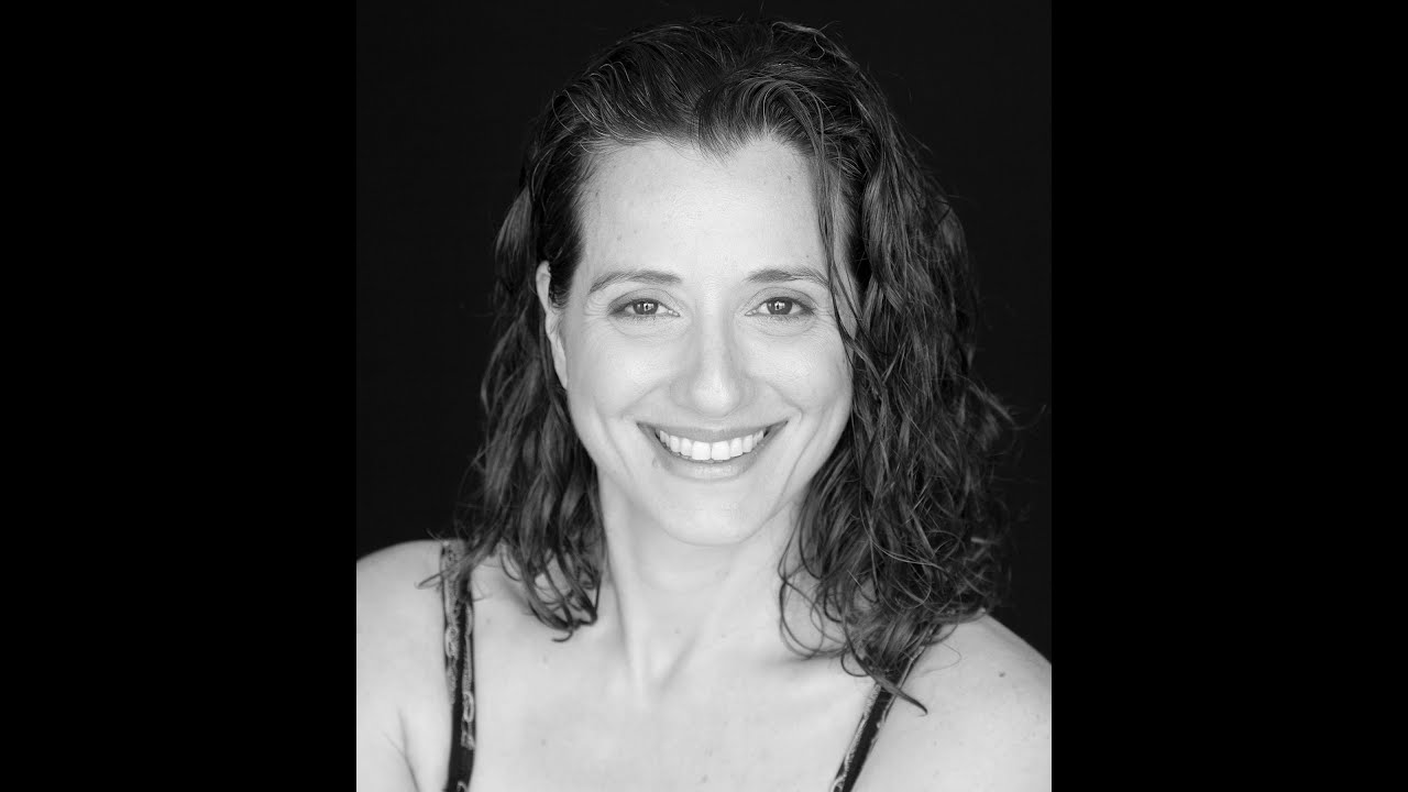 Tal Levy Cohen - Projects till 2020 - YouTube