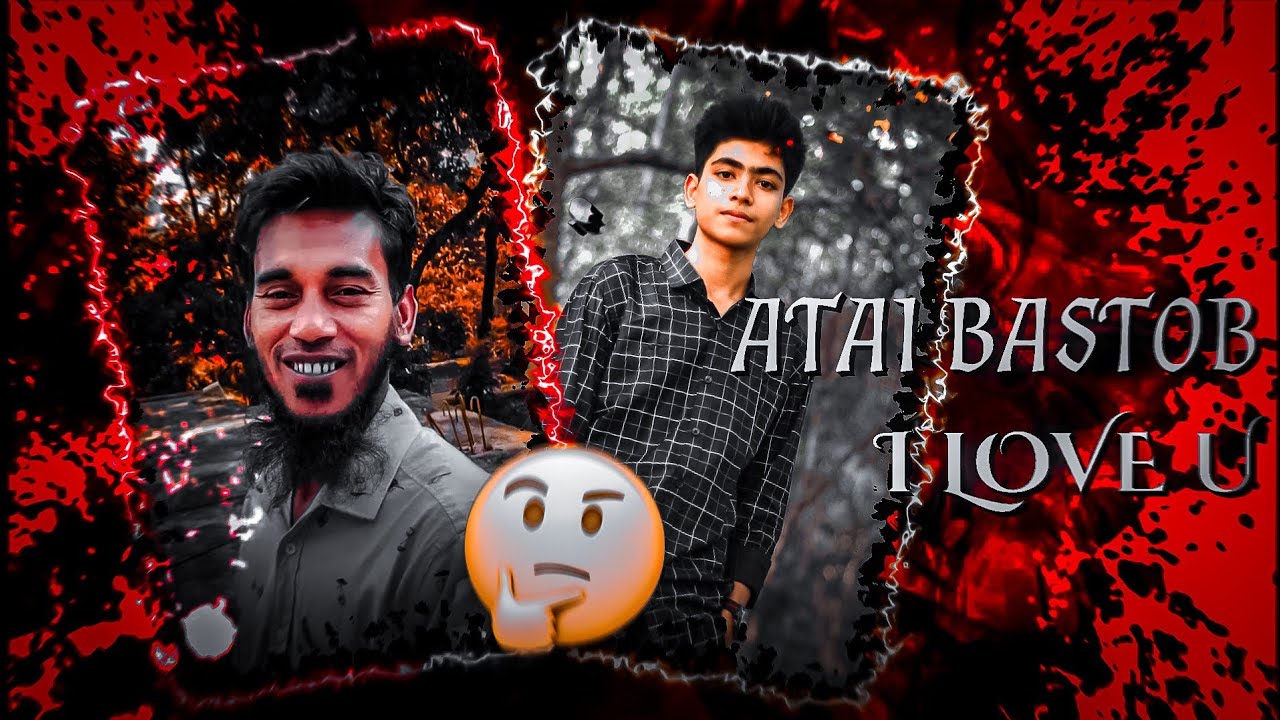 Atai bastob 👻𝙽𝙴𝚆 𝚃𝚁𝙰𝙸𝙽𝙳𝙸𝙽𝙶 🎟️ 𝚇𝙼𝙻 𝙵𝙸𝙻𝙴 🎀 𝙸𝙽 𝙼𝚈 ️𝙳𝙴𝚂𝙲𝚁𝙸𝙿𝚃𝙸𝙾𝙽 𝙱𝙾𝚇 𝙻𝙸𝙽𝙺 ...