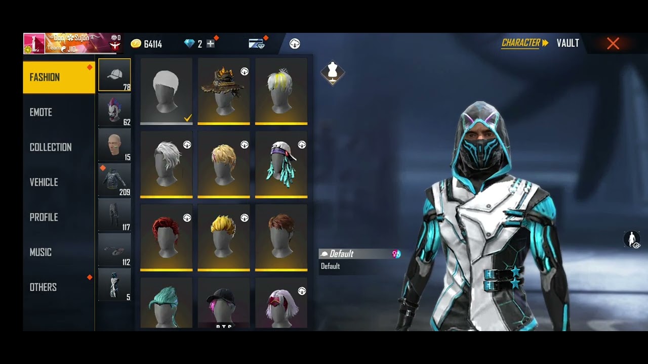 Amar sate arokom lol 😆 Amar sate arokom lol 😆 new 2022 video - YouTube