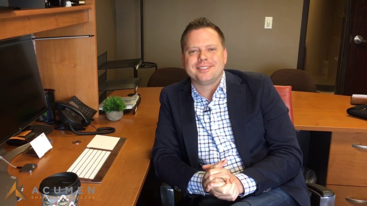 Travis Carpenter - YouTube