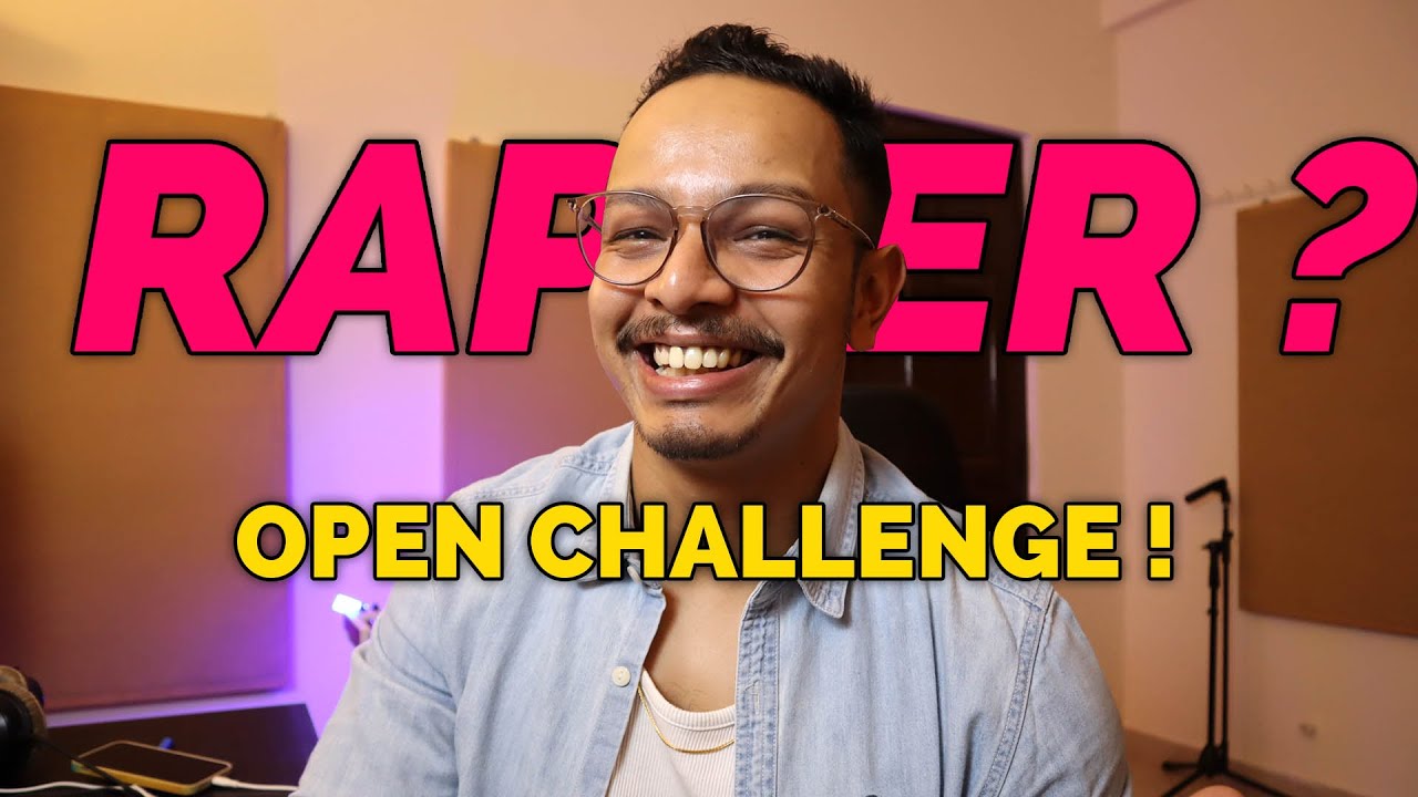 How to make Hip-Hop/Rap Beat Easily ! FREE BEAT🔥🔥🔥 - YouTube