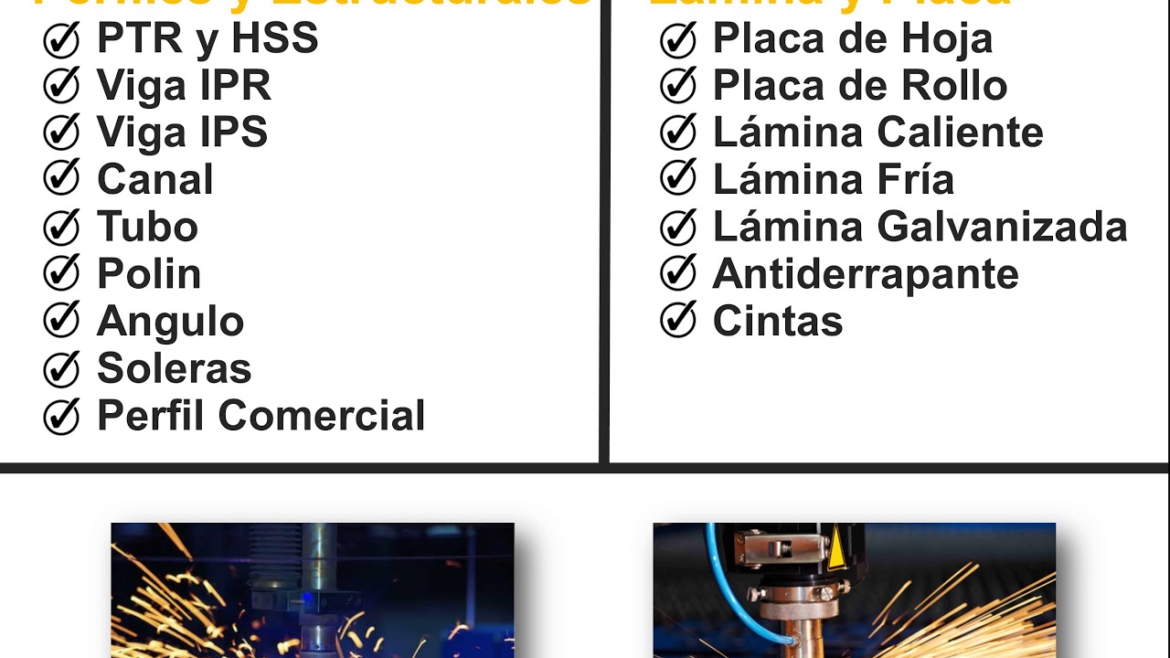 Características Tenacidad del Acero - YouTube