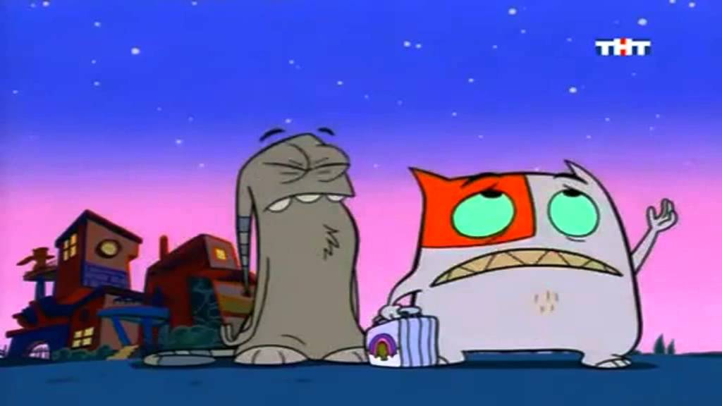 Gordon And The Human Kimberly By Crispygypsy On Deviantart