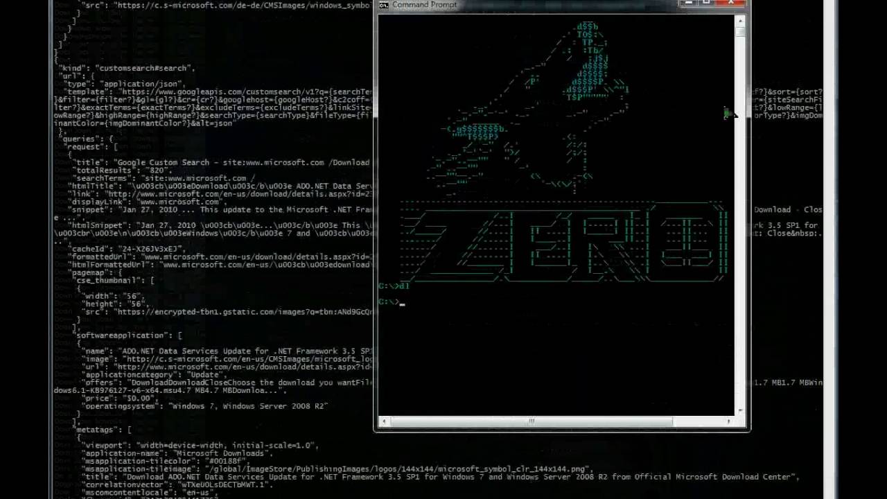 Download all hotfixes .msu windows 7 updates - YouTube