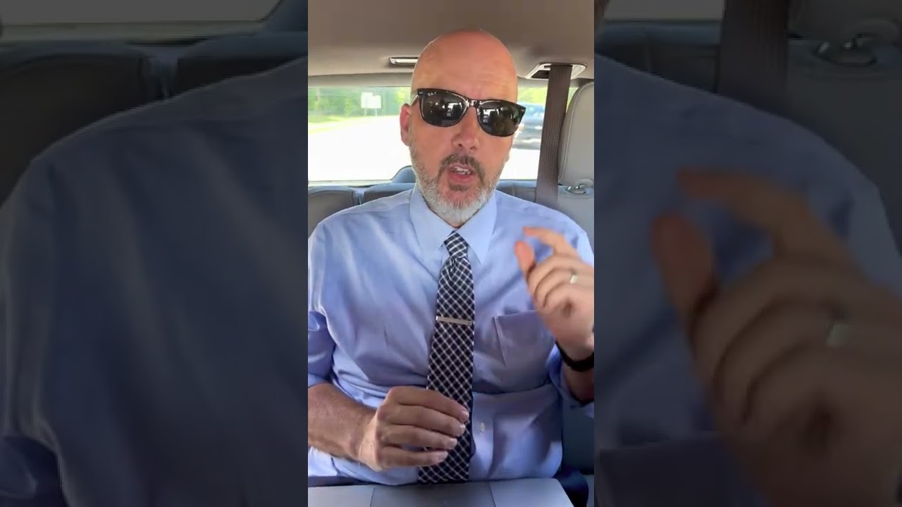 SLED Agents Searching Coosawhatchie River in Double Homicide - YouTube