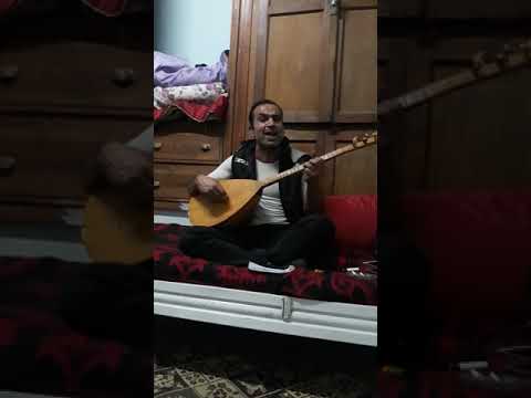 Beydilli idris
