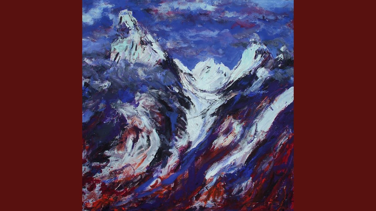 Crystal Monastery - YouTube