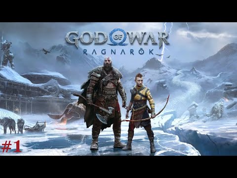 Acı Bir Çığlık (1. Bölüm)