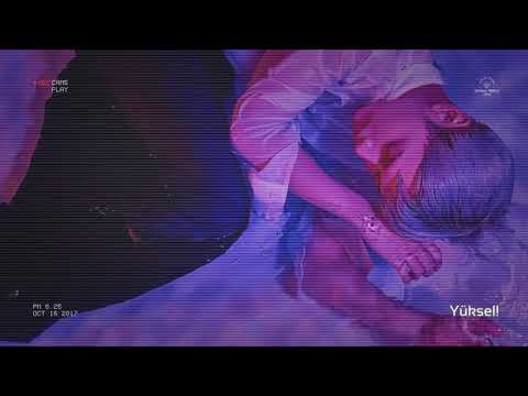 TAEMIN | Rise [Türkçe Altyazılı]