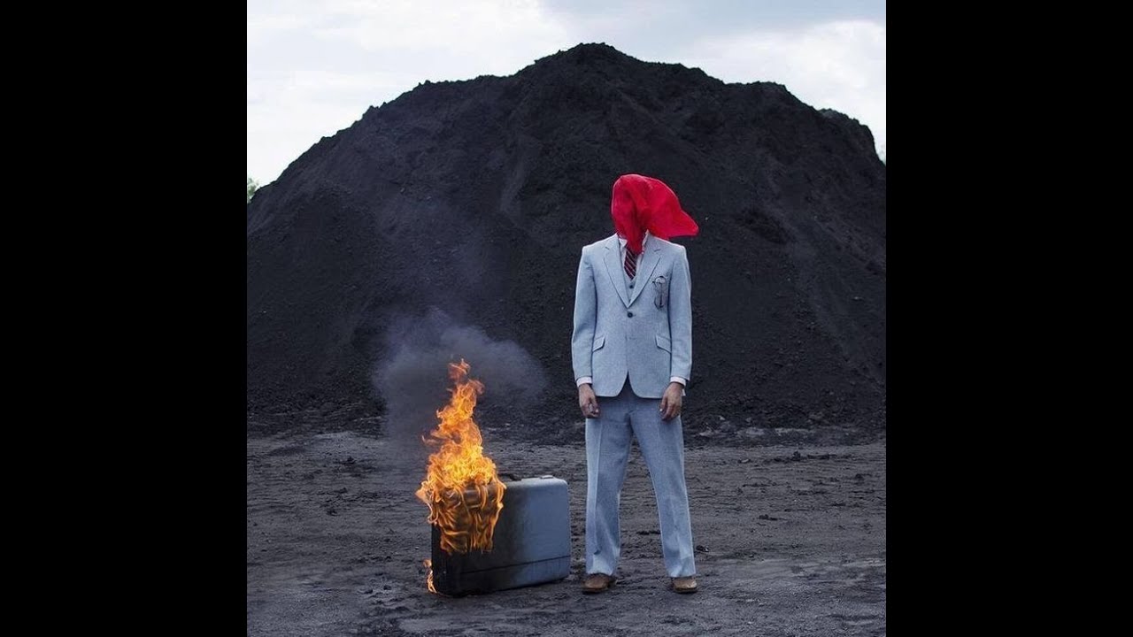 *free for profit* 21 Savage + Sample type beat - "showtime" - YouTube