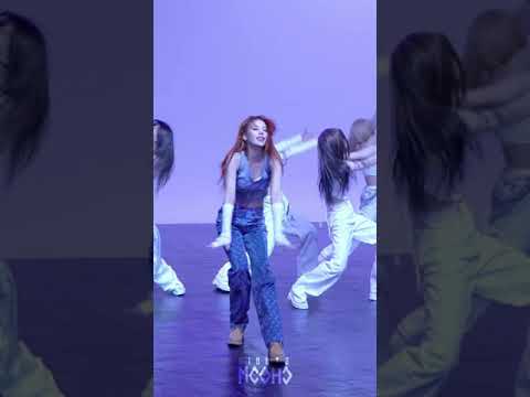 Yeji - River Mirror