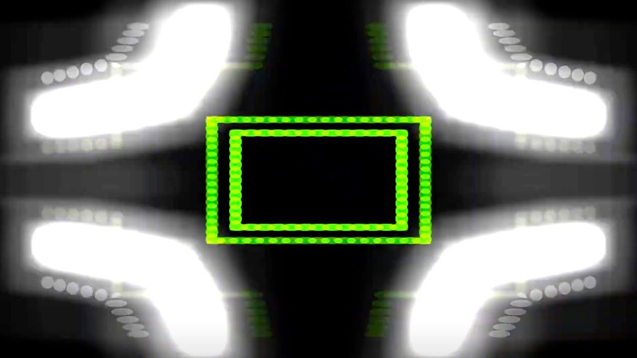 vj loop vj loops HD Disco Light Club Visual Abstract DJ Light Effects ...