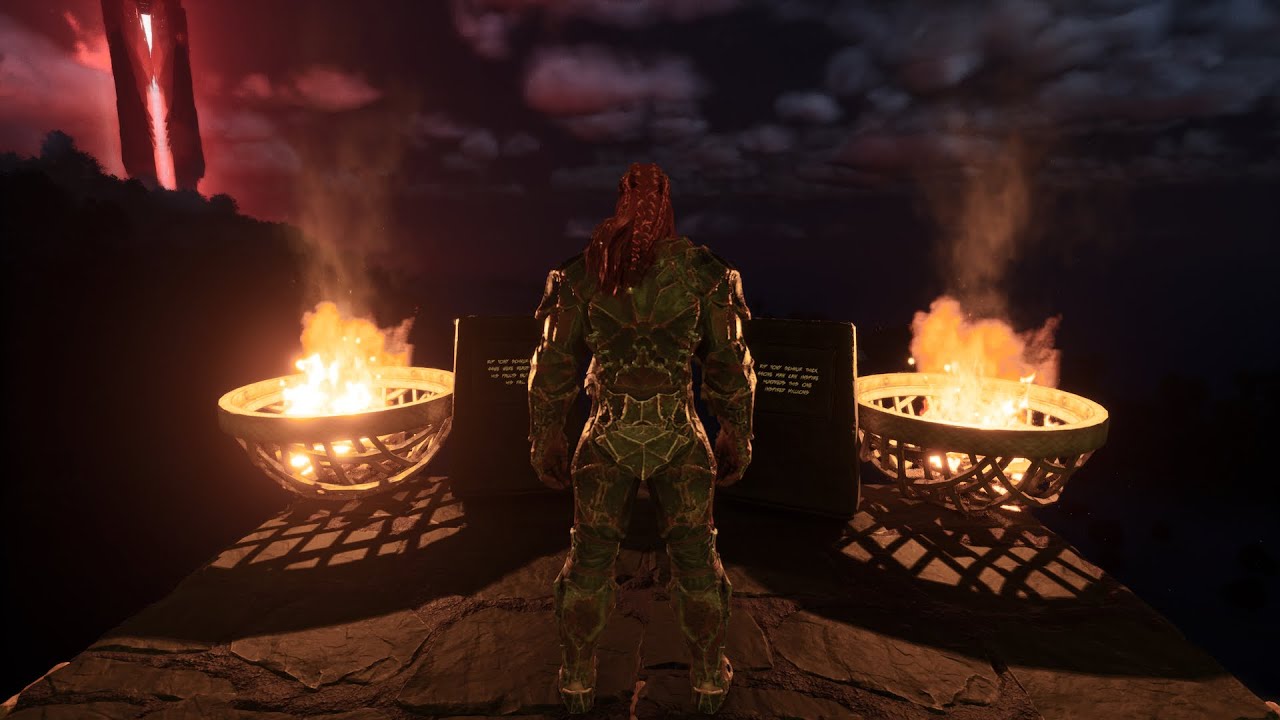 Tribute to the legendary warrior Tony schnur - YouTube