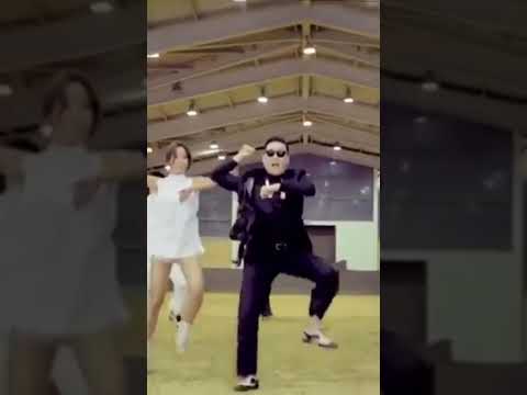 Gam gam style edit - YouTube