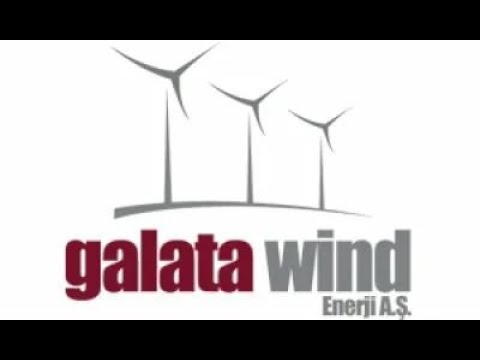 gwind Galata wind hisse panik robot hızları #gwind#borsa#bist#hisse#algoritma