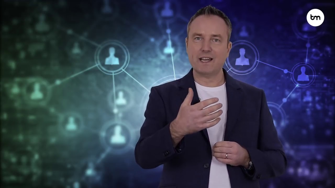 Unilever ứng dụng AI (Trí Tuệ Nhân Tạo ) và Machine Learning trong ...