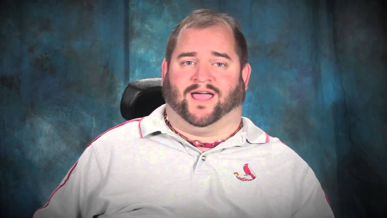 Jason Tibbs HD - YouTube