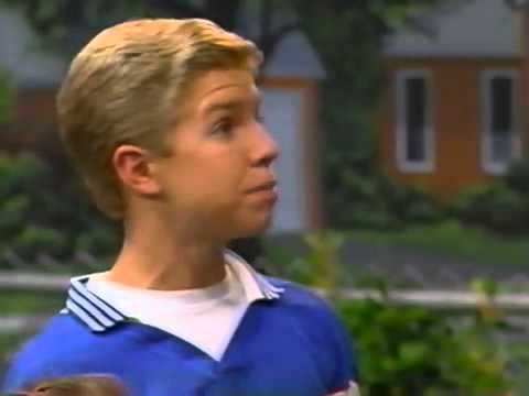 Watch Having Tens Of Fun Part 1 Online VideoSurf Video Search - YouTube