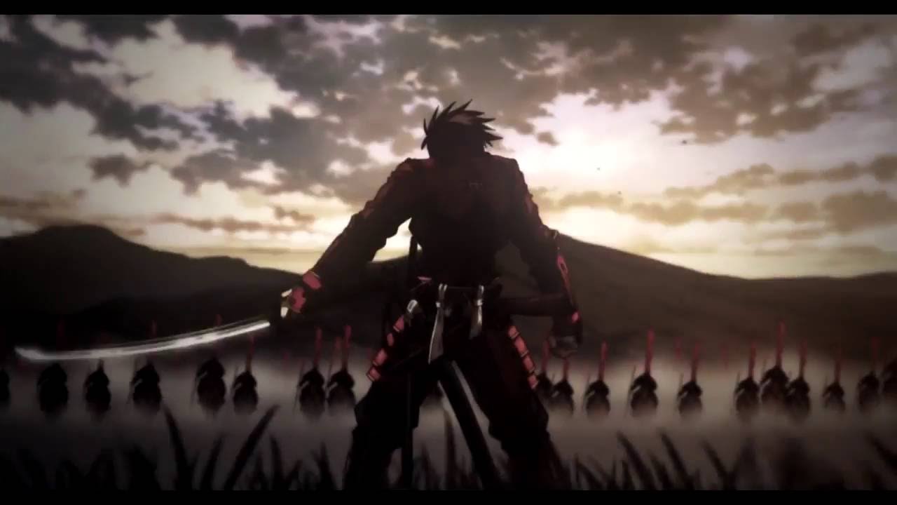 XXXTENTACION – RUN UP ON ME - YouTube