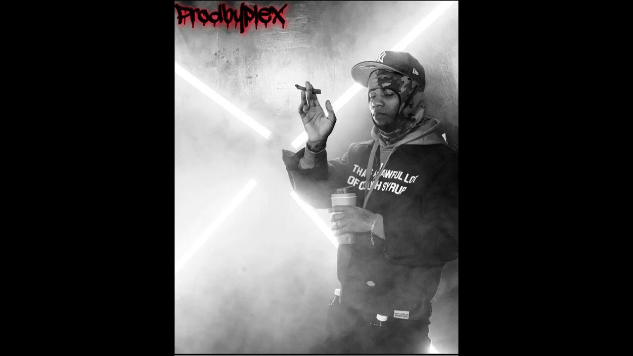 [FREE] Young Slobe x EBK Young Joc x EBK Jaaybo Type Beat 2022 "Life" - YouTube