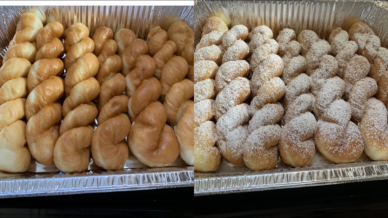 HOW TO MAKE SHAKOY BISAYA || BICHO BICHO | PILIPIT - YouTube