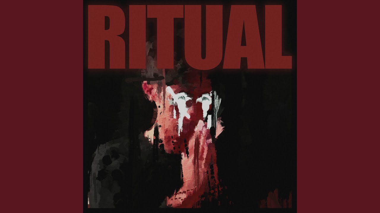Ritual - YouTube