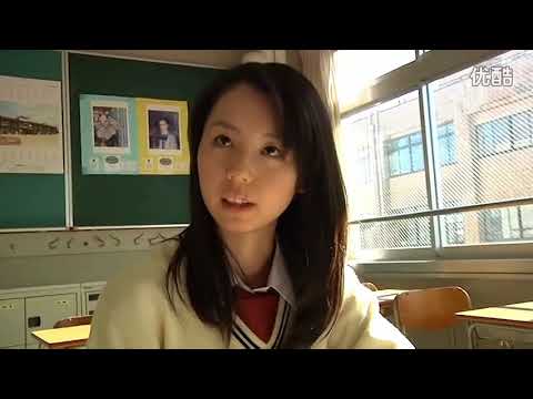 PB Koike Rina graduation 小池里奈 卒業 DVD02