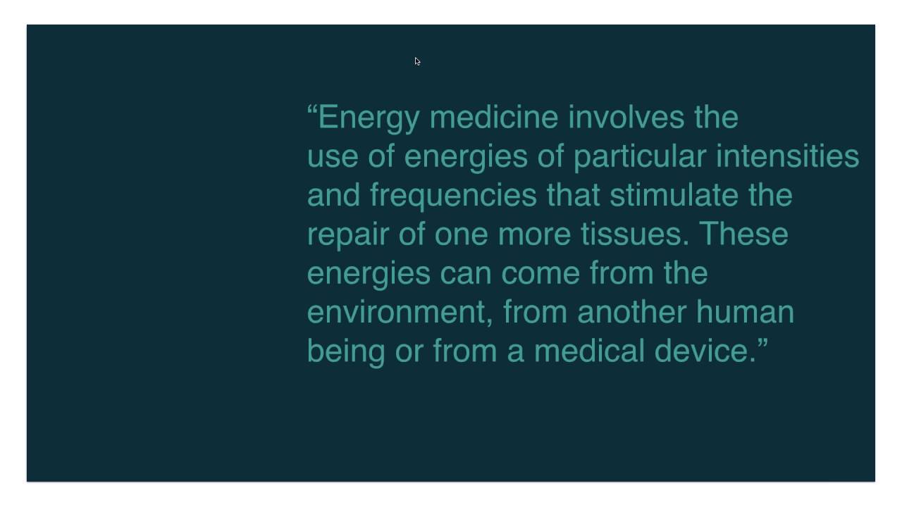 Genius Insight Basics - All The Features - YouTube