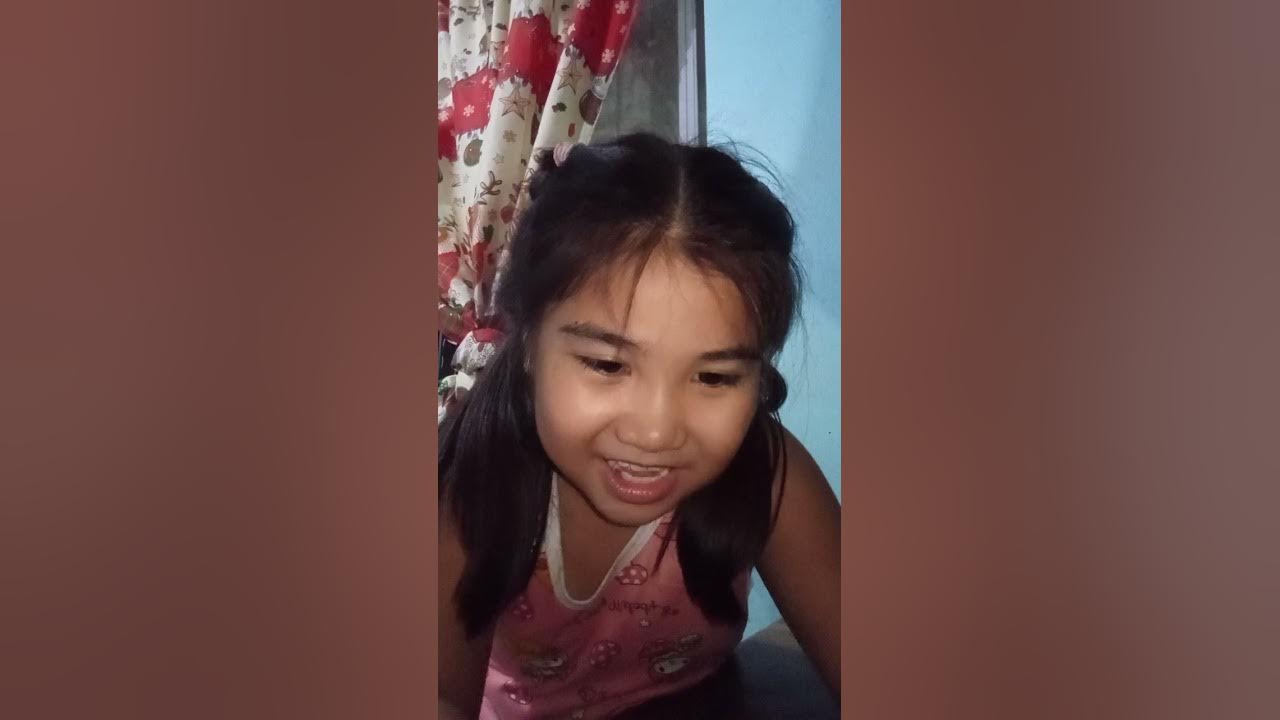 Jc.sanchez - YouTube