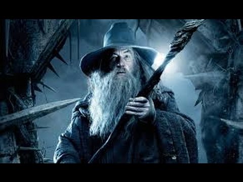 Best Animated Movies full HD 1080P, Best Action Adventure movies full ...