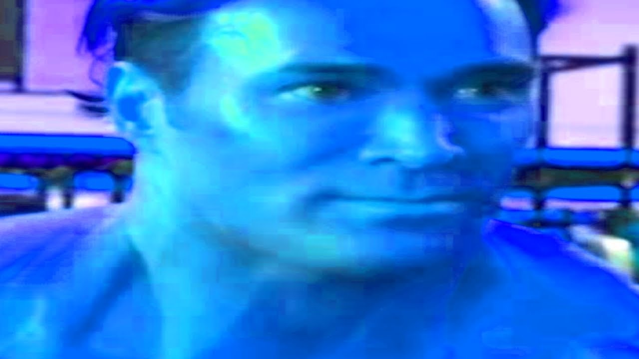 baby don't hurt me - YouTube