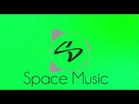 Space Music:   Garmiani - -Nomad-