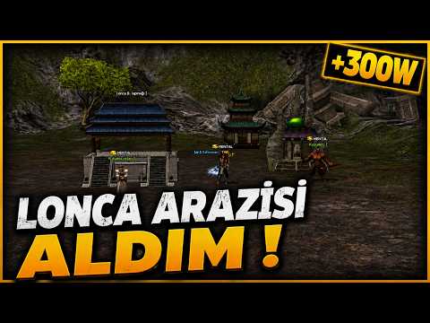 LONCA ARAZİSİ GERÇEKTEN KARLI MI ?