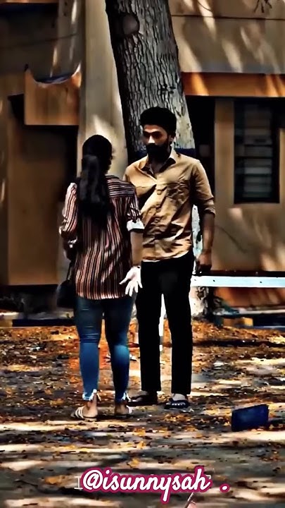 Aaja We Mahiya X Sad Love story Status 💔 Tamil status #shorts #subscribe #trending#music #status ...