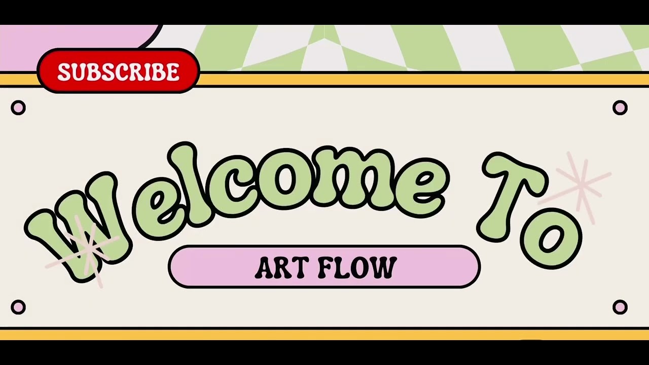 Welcome To My YouTube Video! - YouTube