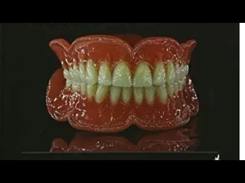 Selective Pressure Technique - YouTube