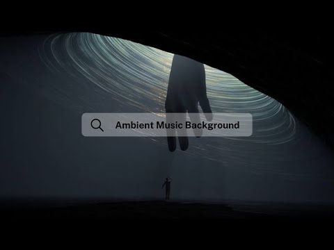 Ambient Background Music Cinematic - YouTube