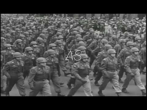 Lay all your love on me General Hux | \