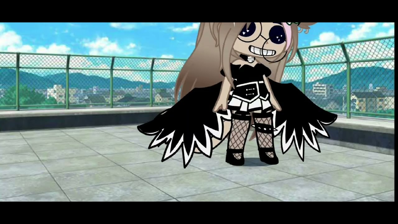 I'm going to jump, do a flip meme - YouTube