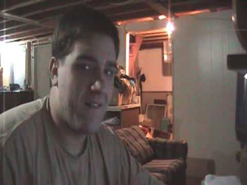 my raction to cuddle sticks lmao - YouTube