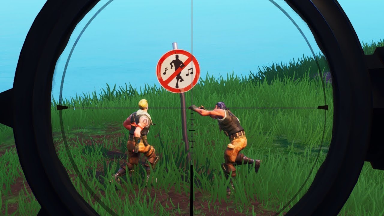 Fortnite OG DEFAULT skin MEME Compilation - Nostalgia - Clueless, mad ...