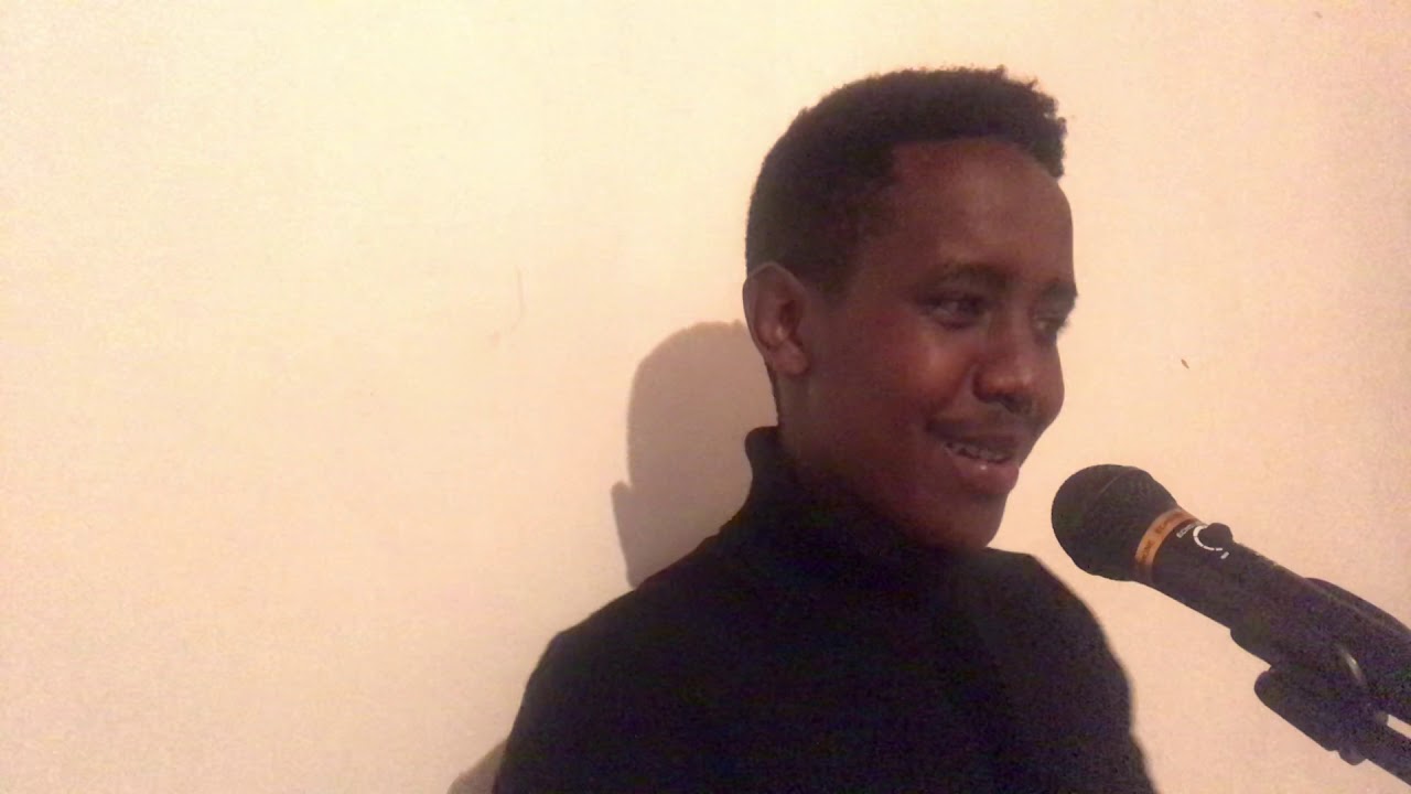 30 years from now - YouTube