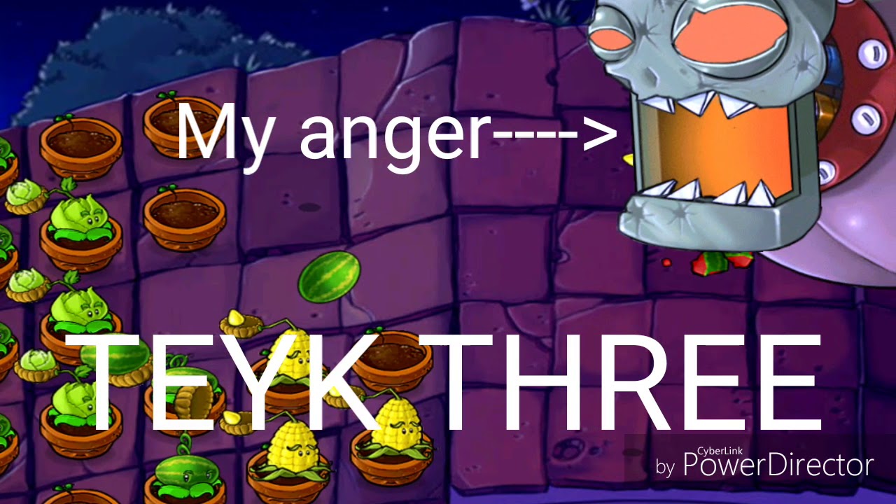 Deja vu meme corner - turkDer