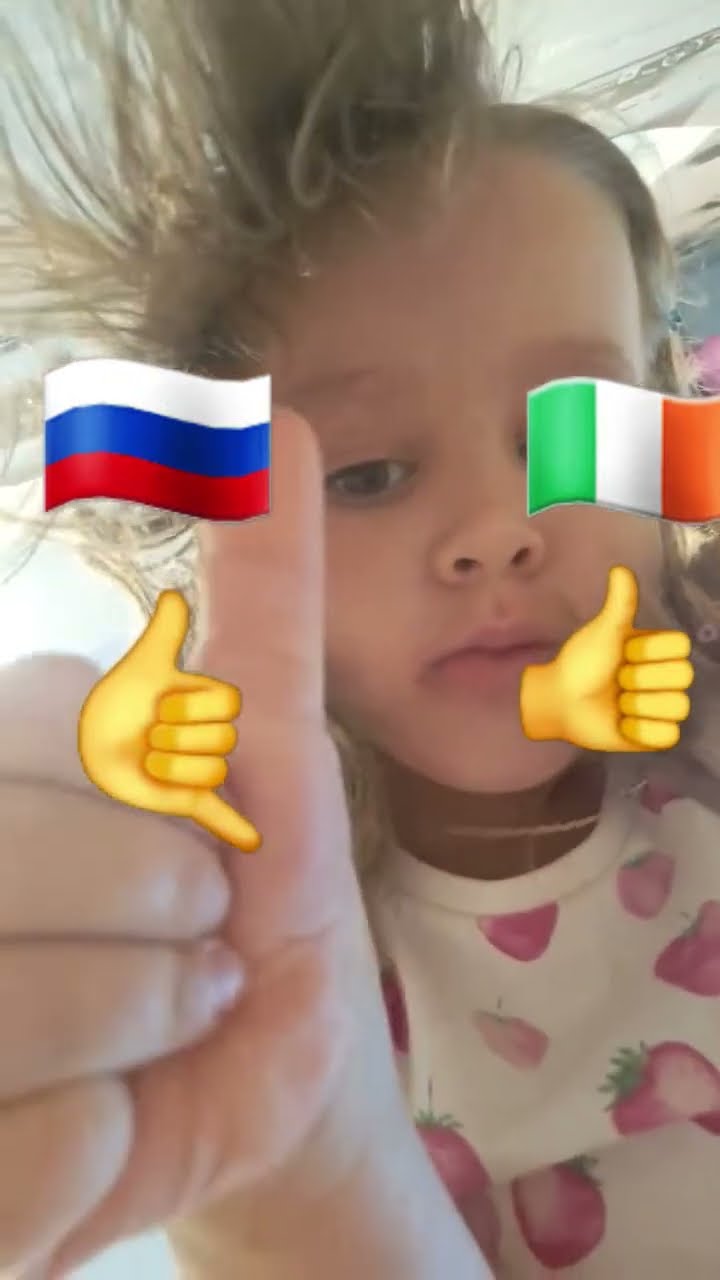 30 мая 2024 г. - YouTube