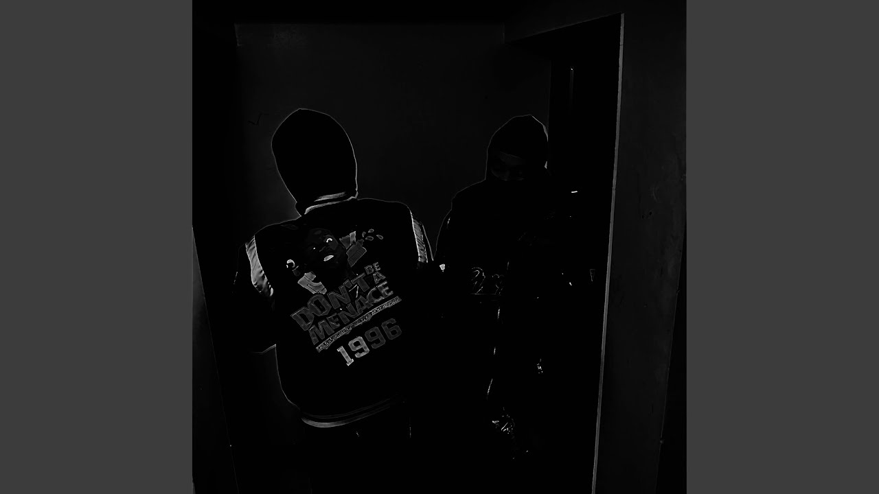 Mr splinter (feat. LBM DrillA) - YouTube