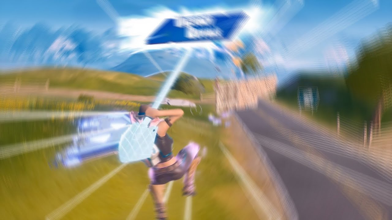 Black Beatles🐐(Fortnite Montage) - YouTube