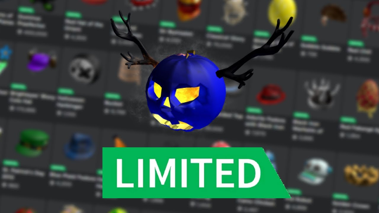 THE DUSEKKAR... POSSIBLY GOING LIMITED SOON?! - YouTube