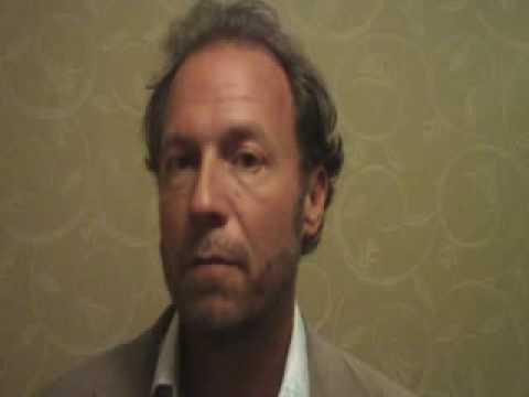 Dr Joe Borio Chiropassion Consulting Testimonial Dr Ed Rusher_converted ...