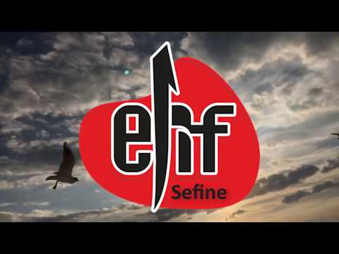 ELİF - KARACAOĞLAN